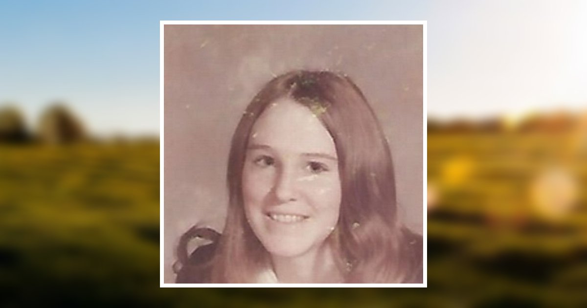 Debbie Rolane Butler Obituary February 2, 2022 - New Hope Funeral Home