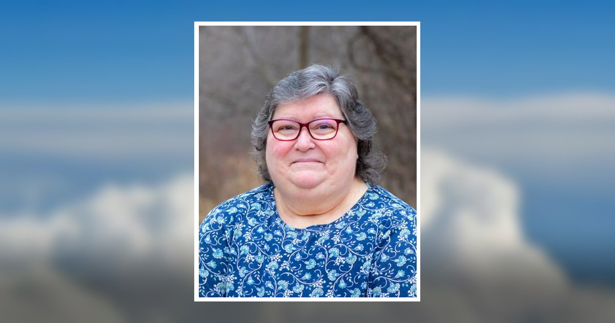 Sandy K. Fisher Obituary February 27, 2024 - Uecker-Witt Funeral Home ...