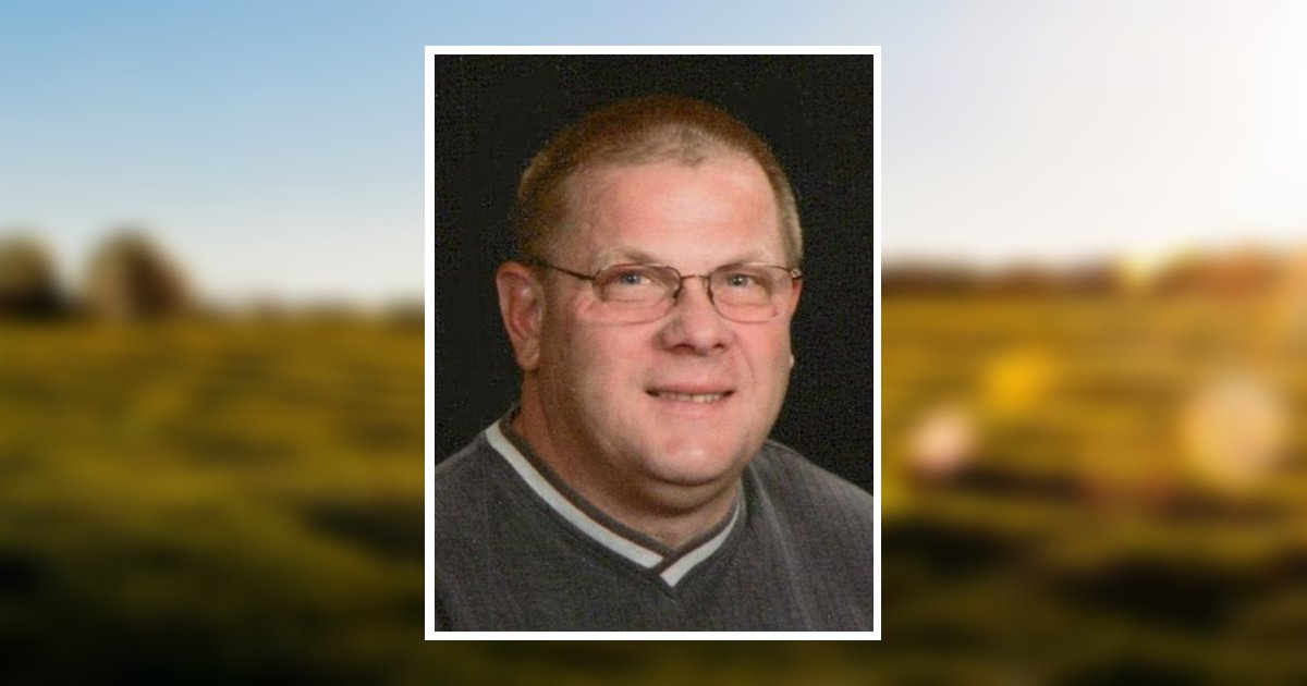 James "Jim" Lawrence Reis Obituary May 1, 2020 - Warner Funeral Home ...