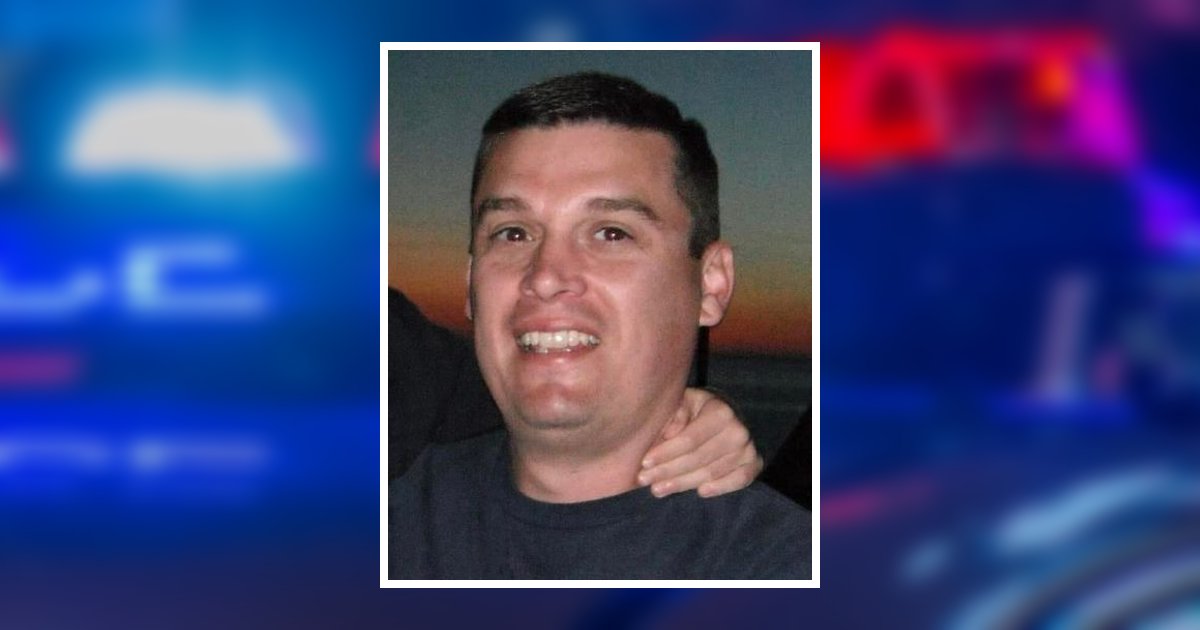 Paul J. Murphy Obituary December 14, 2024 - Keohane Funeral Home