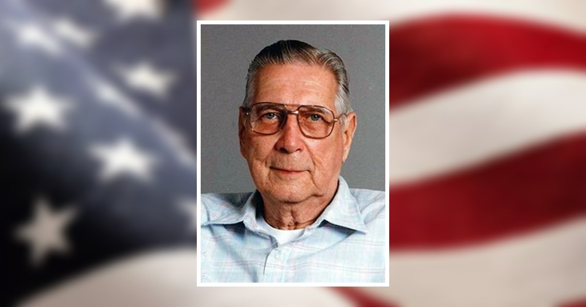 Robert F. Dyson Obituary February 1, 2016 - Newcomer Columbus