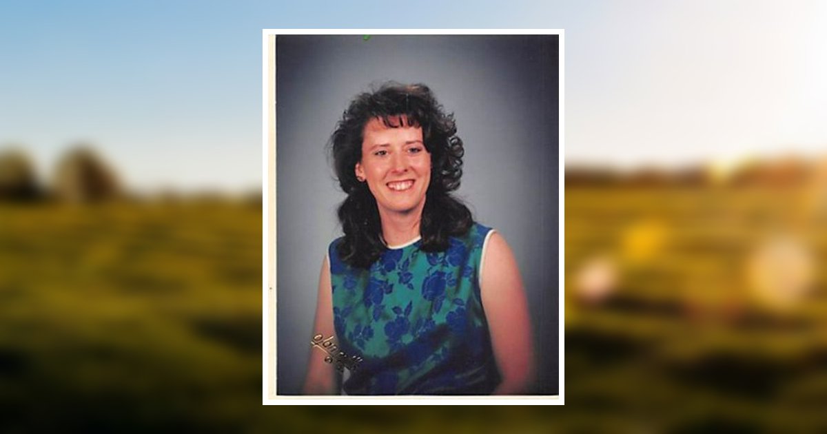 Lois Arleen Davis Obituary July 18, 2021 - Mynatt Funeral Homes