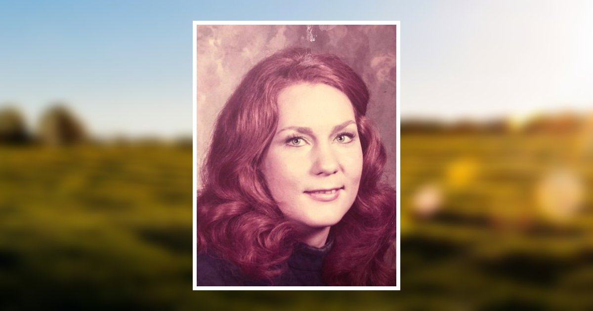 Patsy Walton Weed Obituary 2020 - Lea & Simmons Funeral Home Patsy Walton Weed Obituary 2020 - Lea & Simmons Funeral Home