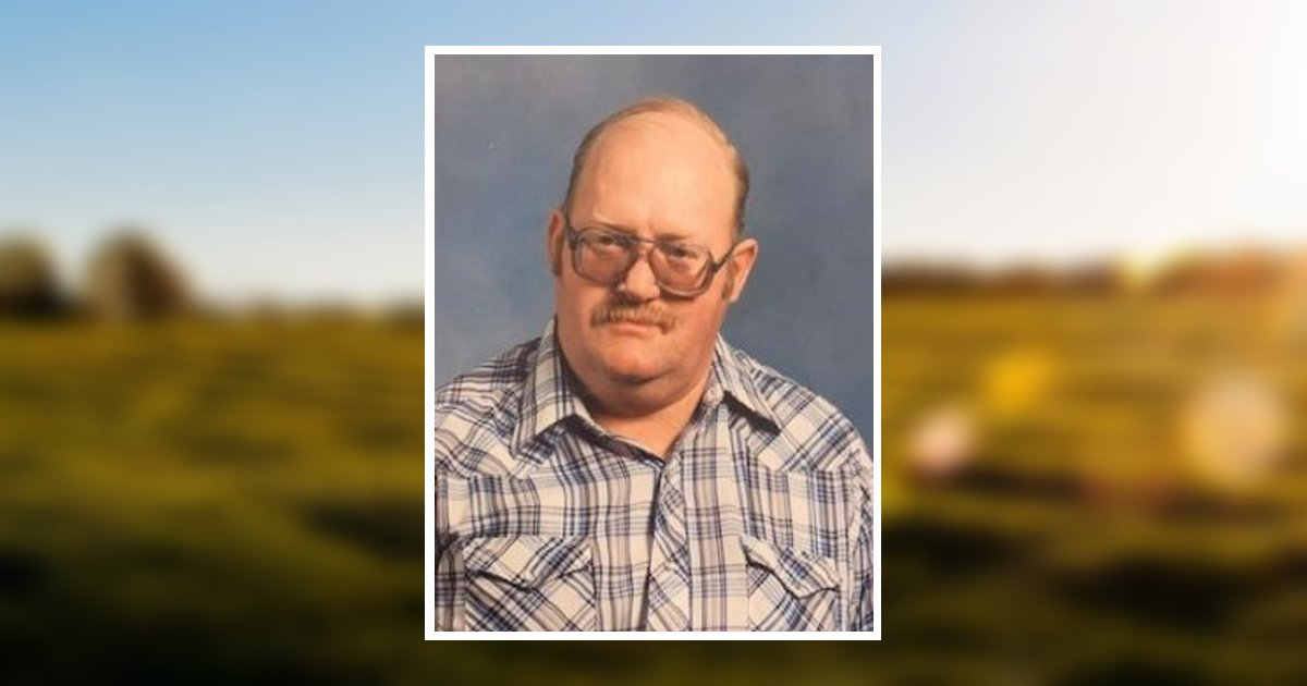 Timothy Stephens Obituary July 11, 2019 - Krestridge Funeral Home