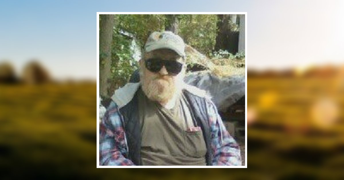 John R. Young Obituary January 22, 2014 - Marinella Funeral Home, Inc.