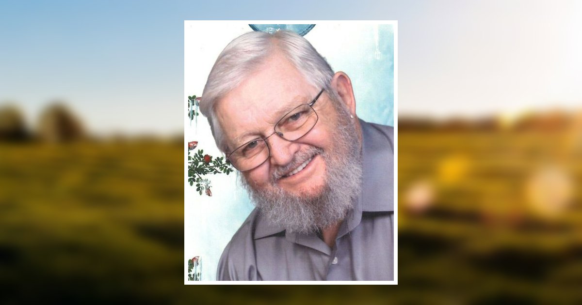 Clea Wilson Obituary May 24, 2025 - Shackelford Funeral Directors