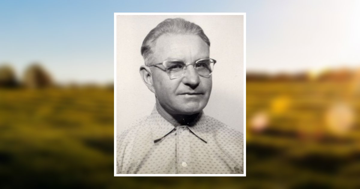 Joseph Snyder Obituary 2006 - Stevenson Funeral Homes