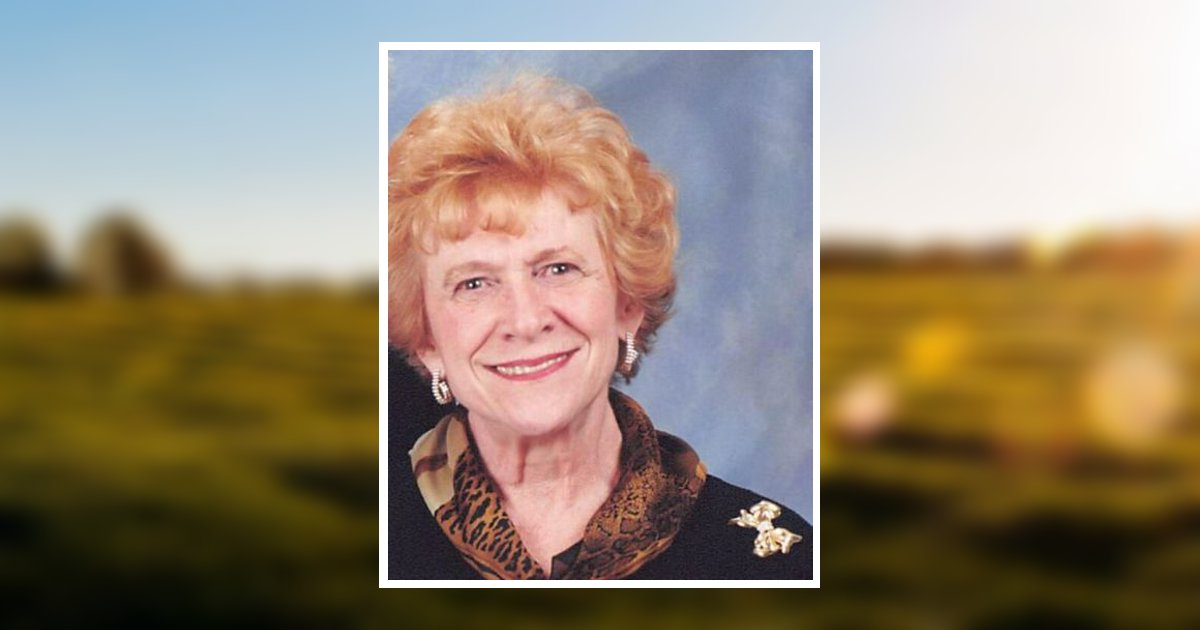 Ida Steed Obituary October 27, 2021 - Jefferson Memorial Funeral Home ...