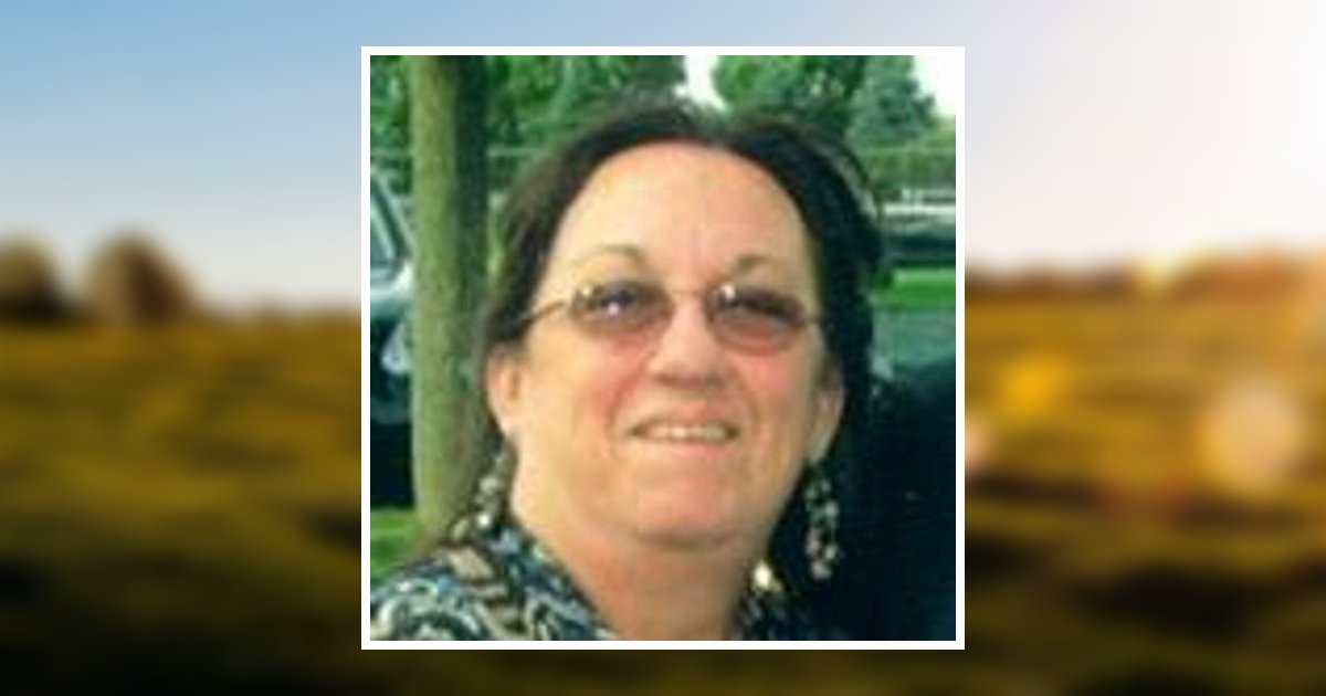 Tracey F. Mutz Obituary May 12, 2015 - Tezak's Home to Celebrate Life