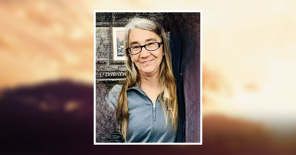 Charlotte Delane Wilson Obituary July 16, 2025 - Simply Cremation of ...