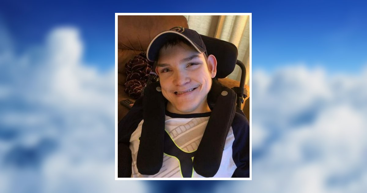 Joshua James Dragston Obituary January 29, 2025 - John N. Santeiu & Son ...