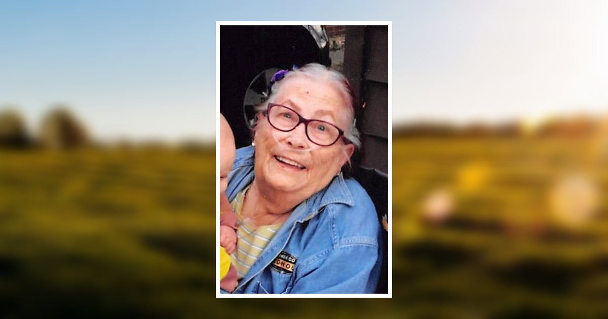 Delores Jane Torrence Obituary October 8, 2018 - Day & Genda Funeral Homes Delores Jane Torrence Obituary October 8, 2018 - Day & Genda Funeral Homes