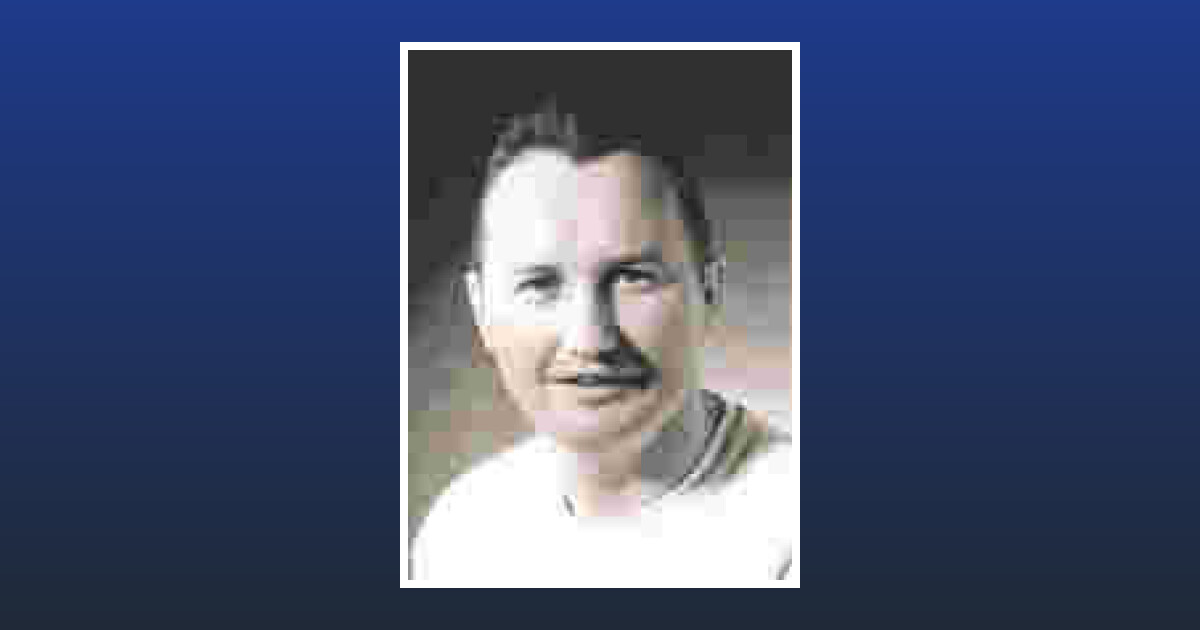 John Groth Obituary October 18, 2008 - Bradshaw Funeral John Groth Obituary October 18, 2008 - Bradshaw Funeral