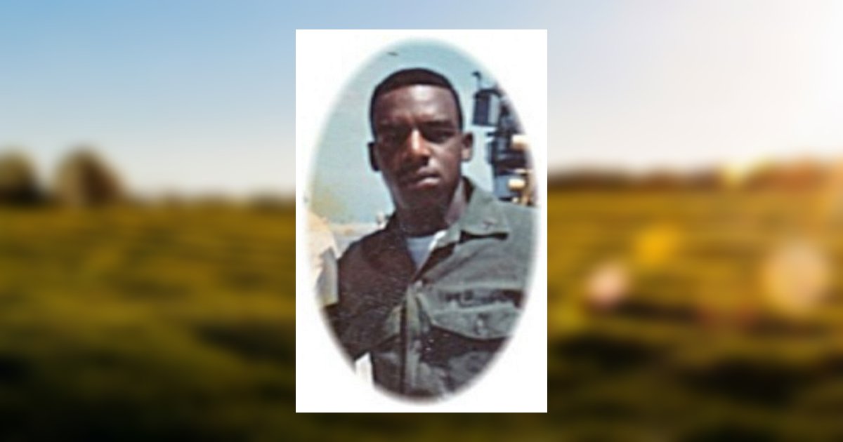 Paul Johnson, Sr. Obituary 2014 - The Donohue Funeral Homes Inc. Paul Johnson, Sr. Obituary 2014 - The Donohue Funeral Homes Inc.