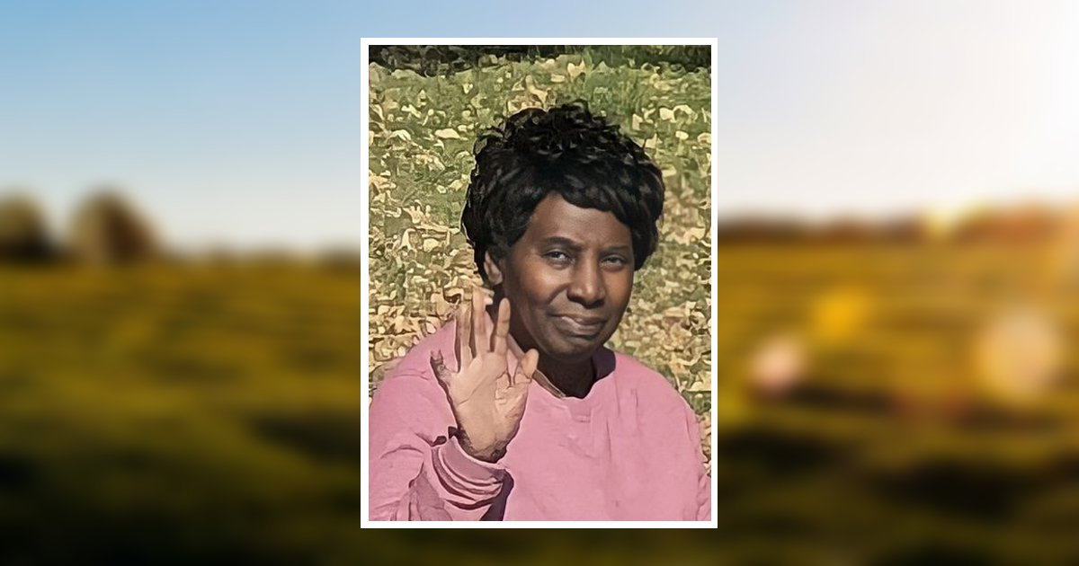 Shirley O. Pringle Obituary August 31, 2023 - Gearty-Delmore Funeral ...