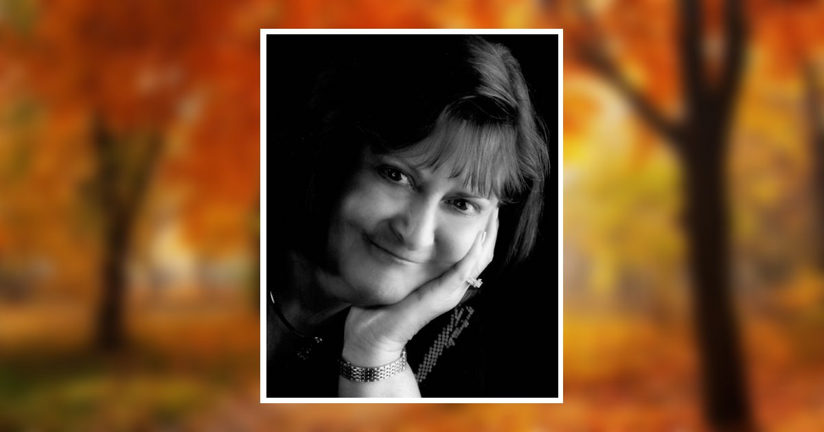 Shirley J. Klusman Obituary November 17, 2023 - Livingston Butler ... Shirley J. Klusman Obituary November 17, 2023 - Livingston Butler ...