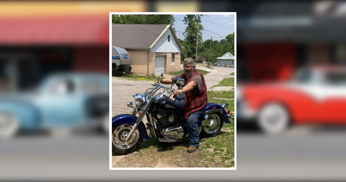 John R. Evans Sr. Obituary November 26, 2024 - Newcomer Kentuckiana