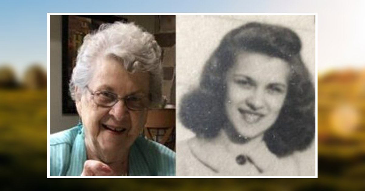 Janet K. Sheely Obituary November 25, 2023 - DeBord Snyder Funeral Home ... Janet K. Sheely Obituary November 25, 2023 - DeBord Snyder Funeral Home ...