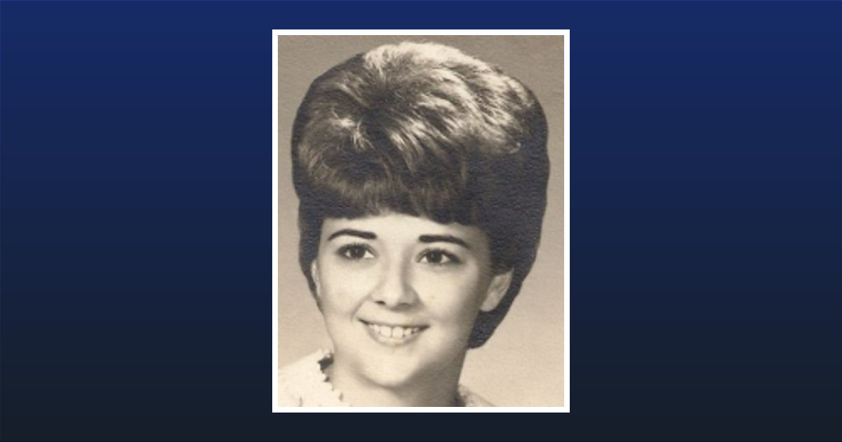 Cynthia L. Cynthia L.