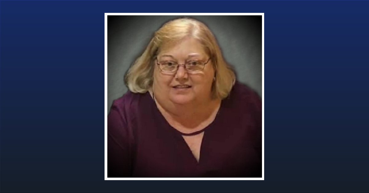 Christine M. Neff (Abel) Obituary May 29, 2021 - Newcomer Dayton