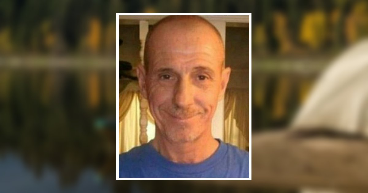 Marshall "Gene" Butler Obituary May 17, 2024 - Carpenter-Porter Funeral ...