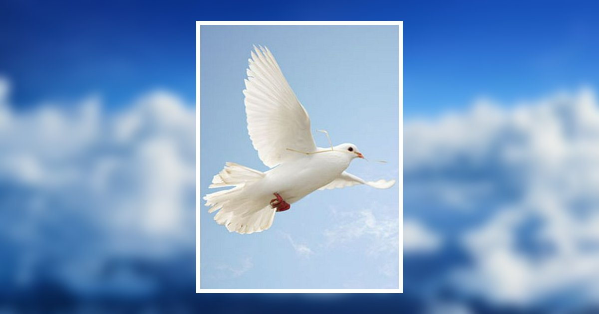 Michael Herbert Ault Obituary January 12, 2023 - The Stuart Funeral Homes