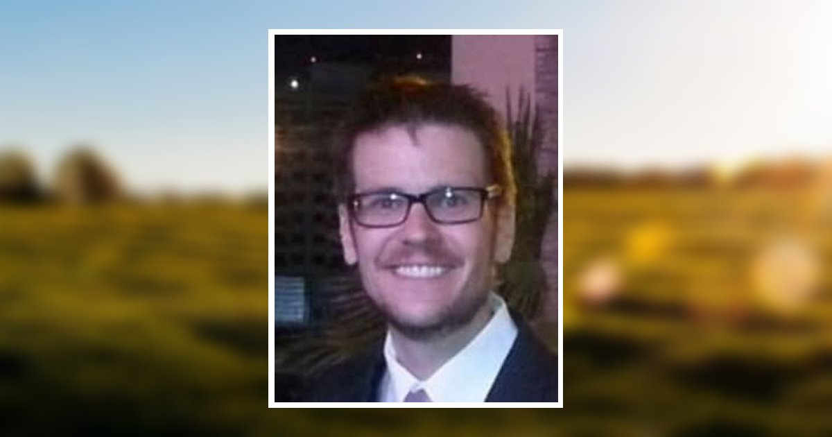 James Boston Obituary January 20, 2015 - Rea Funeral Chapel