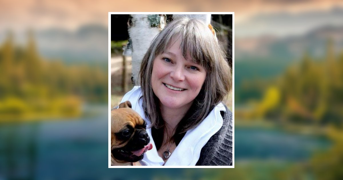 Arlene Elizabeth Middlebrook Obituary August 30, 2025 - Opatovsky ...