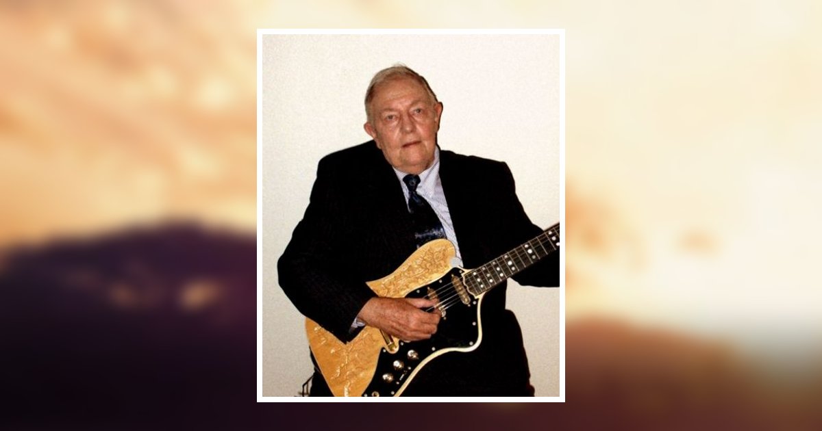 Roy Tipton Obituary December 14, 2024 - Hart Funeral Home - Tahlequah