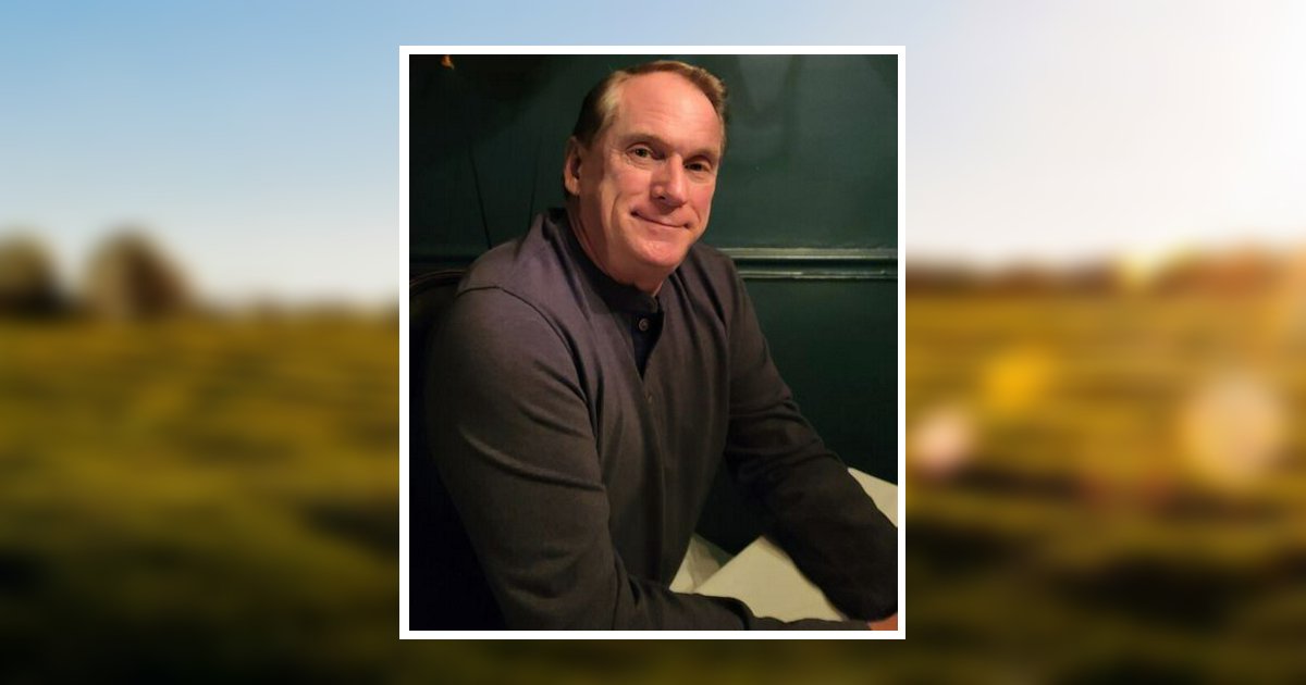 Eugene Cook Obituary June 14, 2022 - West Harpeth Funeral Home & Crematory