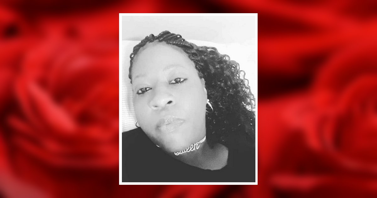 Josette Westmoreland Obituary August 14, 2023 - Anthony L. Watkins ... Josette Westmoreland Obituary August 14, 2023 - Anthony L. Watkins ...