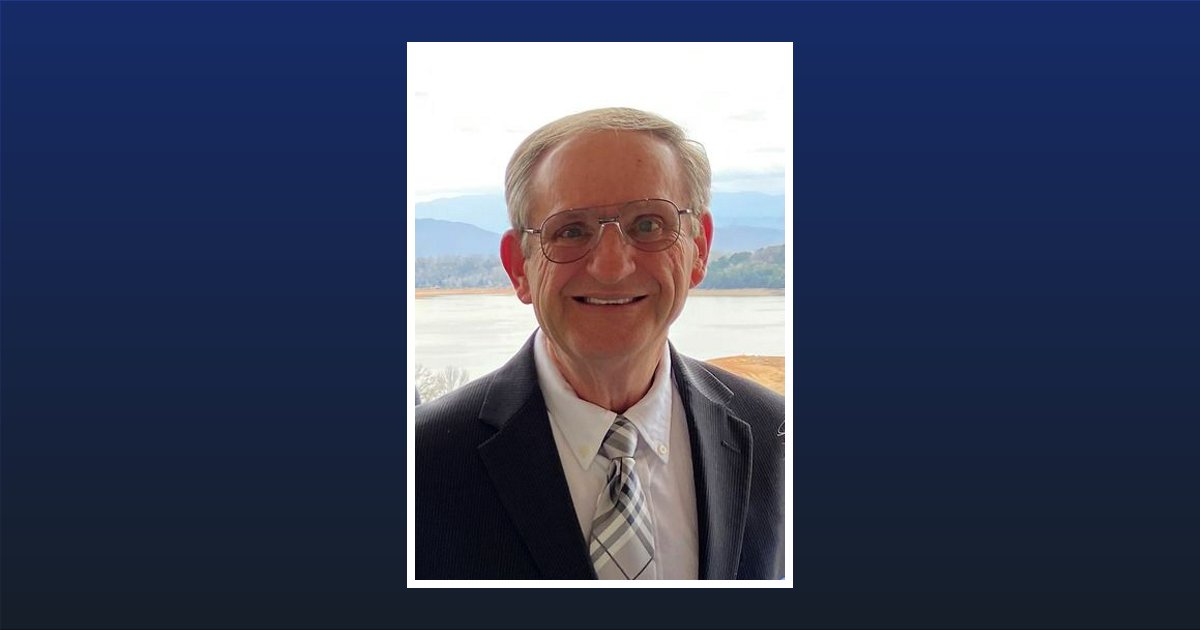 Donnie C Suttles Obituary April 6, 2022 - Farrar Funeral Home