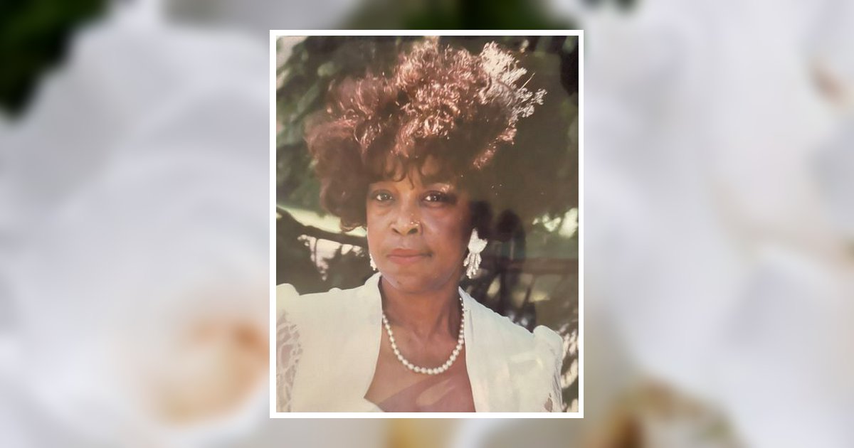 Debra Louise Johnson Obituary October 25, 2023 - Legacy Cremation ...