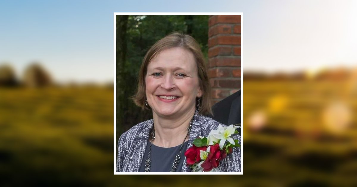 Debra Spayde Obituary August 20, 2022 - Riemann Family Funeral Homes