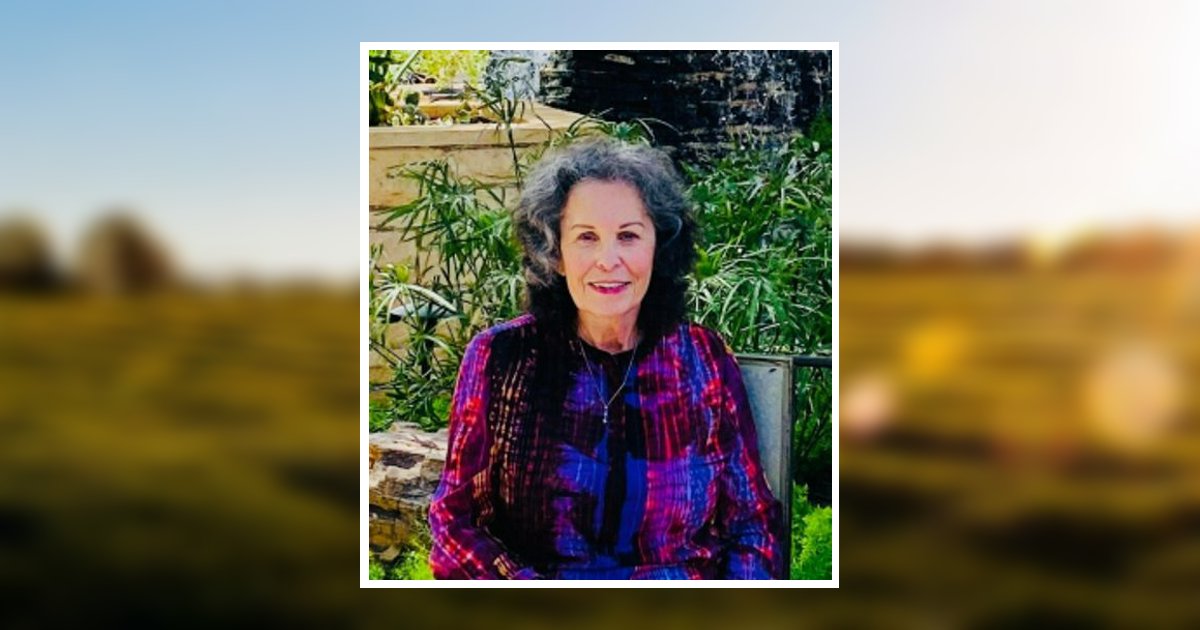 Linda Gail Edwards Obituary January 11, 2021 - Nichols Funeral Home