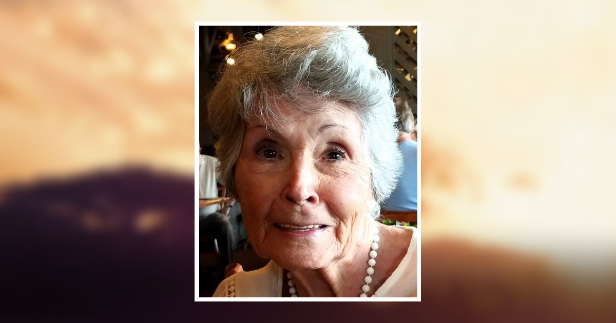 Hellon Hartley Obituary September 24, 2023 - Currie-Jefferson Funeral ... Hellon Hartley Obituary September 24, 2023 - Currie-Jefferson Funeral ...