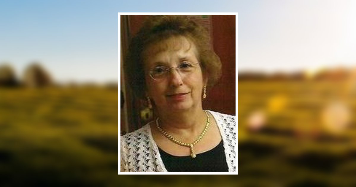 Linda Hope Obituary May 28, 2017 - Loudon Funeral Home Linda Hope Obituary May 28, 2017 - Loudon Funeral Home