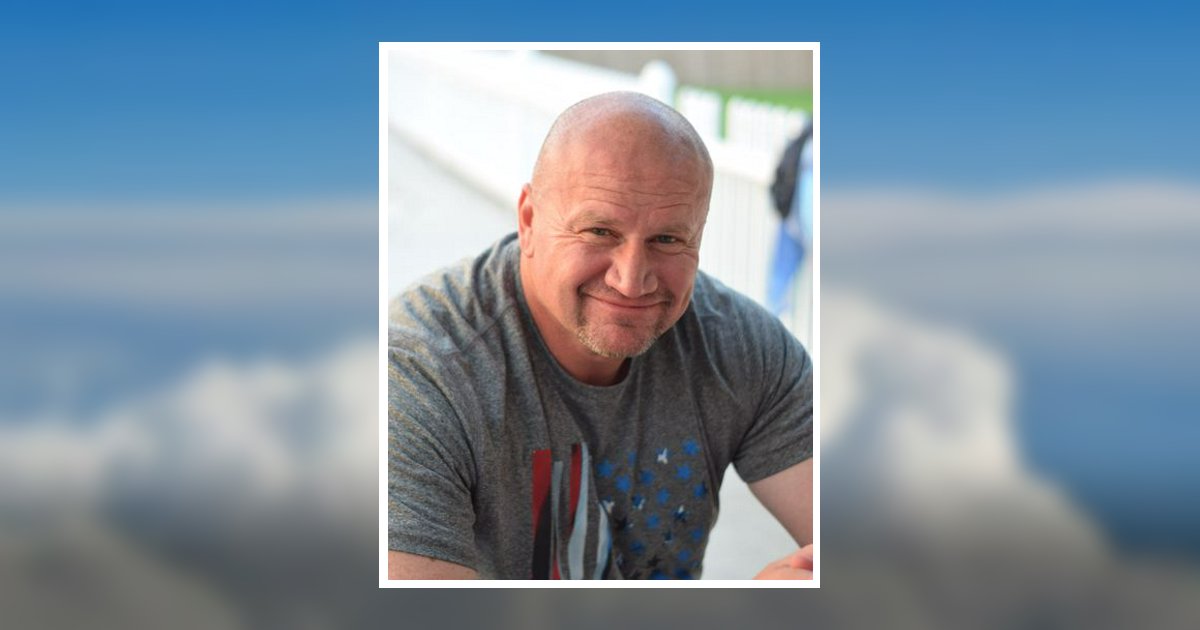 Rich Clawson Obituary May 12, 2024 - Lindquist Mortuary Rich Clawson Obituary May 12, 2024 - Lindquist Mortuary