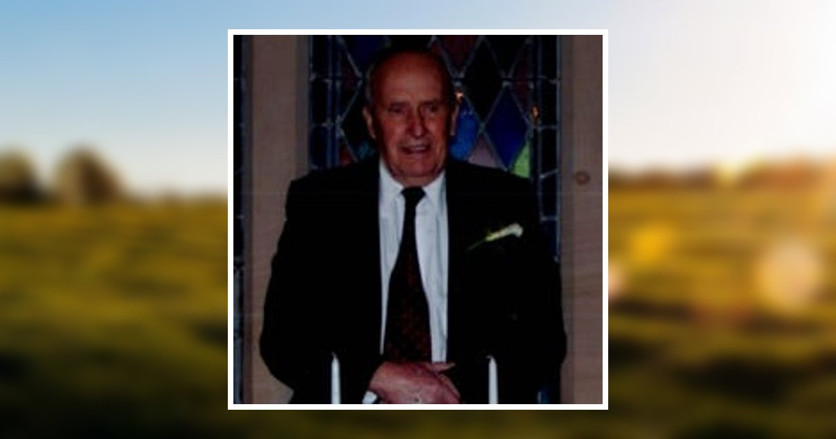 Samuel A. Curtis Obituary December 21, 2020 - Spann Funeral Home ...