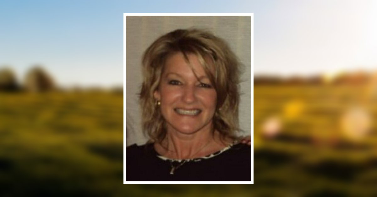 Beth Klein Obituary - DeJohn Funeral Homes & Crematory