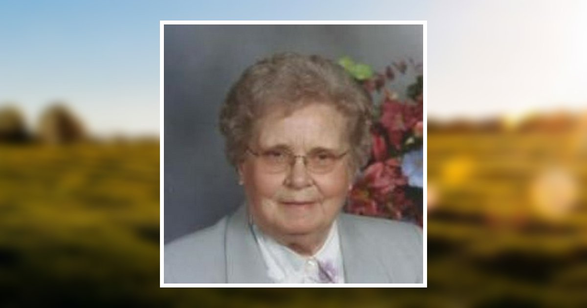 Angie Elizabeth Clark Obituary October 24, 2011 - Hinsey-Brown Funeral ...