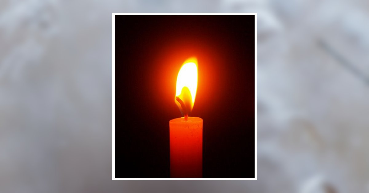 Betty Ruth Hester Obituary December 28, 2024 - Smith Family Funeral Home