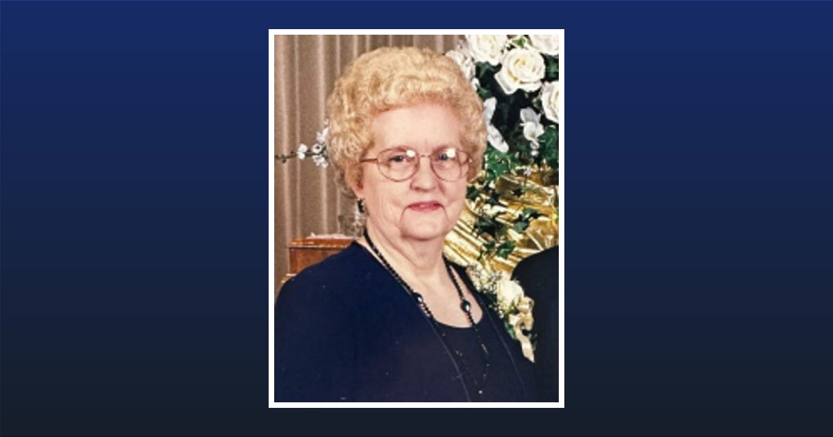 Warner "Dean" Leland Obituary December 31, 2022 - Toland-Herzig Funeral Homes and Crematory