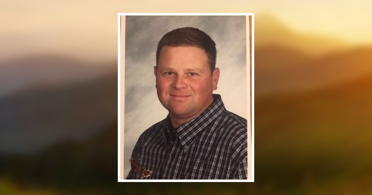 Bobby Lee Wilson Obituary April 19, 2023 - Walters Funeral Home Bobby Lee Wilson Obituary April 19, 2023 - Walters Funeral Home