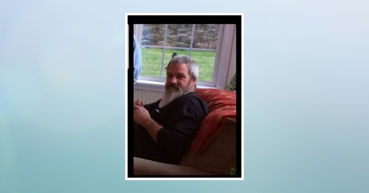 Roger Miniard Obituary June 2, 2020 - Newcomer Cincinnati