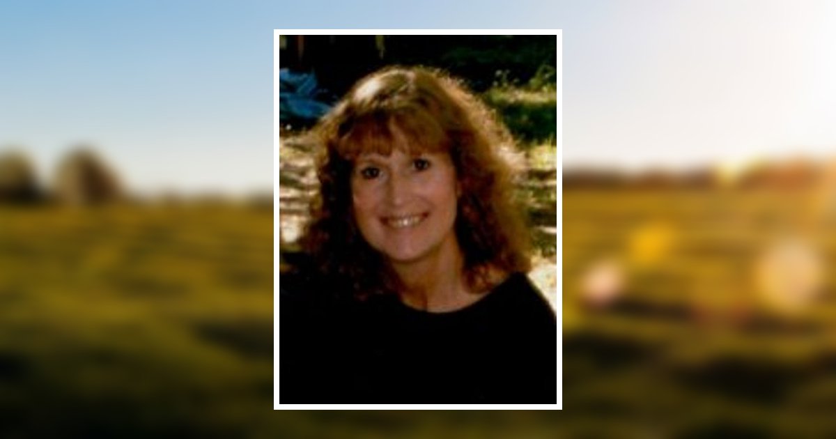 Christine Rae Beitzel Obituary December 22, 2014 - Geib Funeral Homes