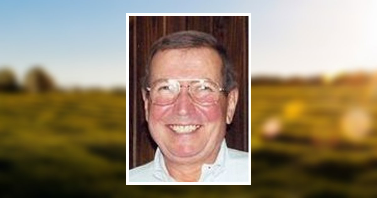 William Frank Rogier Obituary January 31, 2006 - Phaneuf Funeral Homes ...