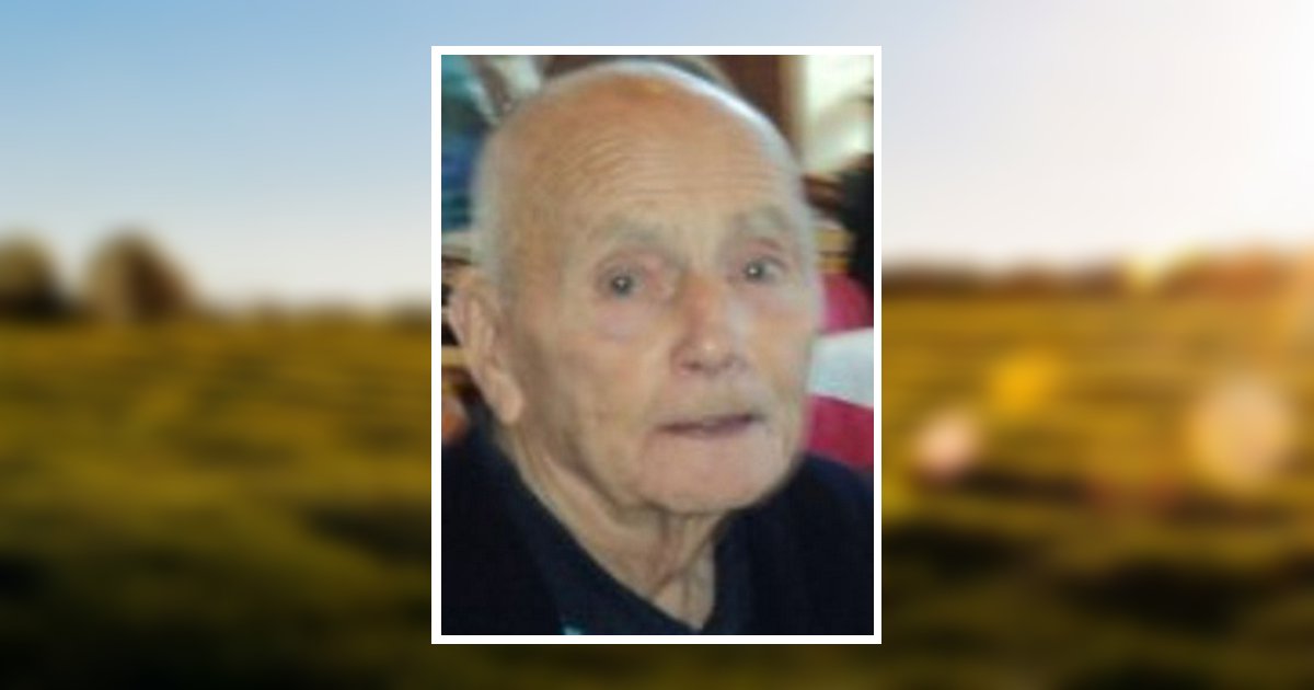 Wade Beadnell Obituary June 15, 2016 - Gednetz-Ruzek-Brown Funeral Home ...