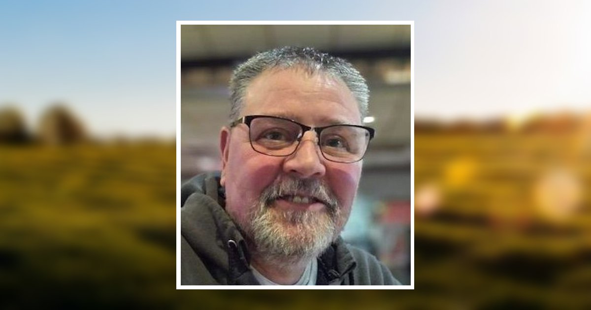 Joseph "Britt" Gabbard Obituary October 12, 2021 - Morton & Whetstone Funeral Home and Cremation ...