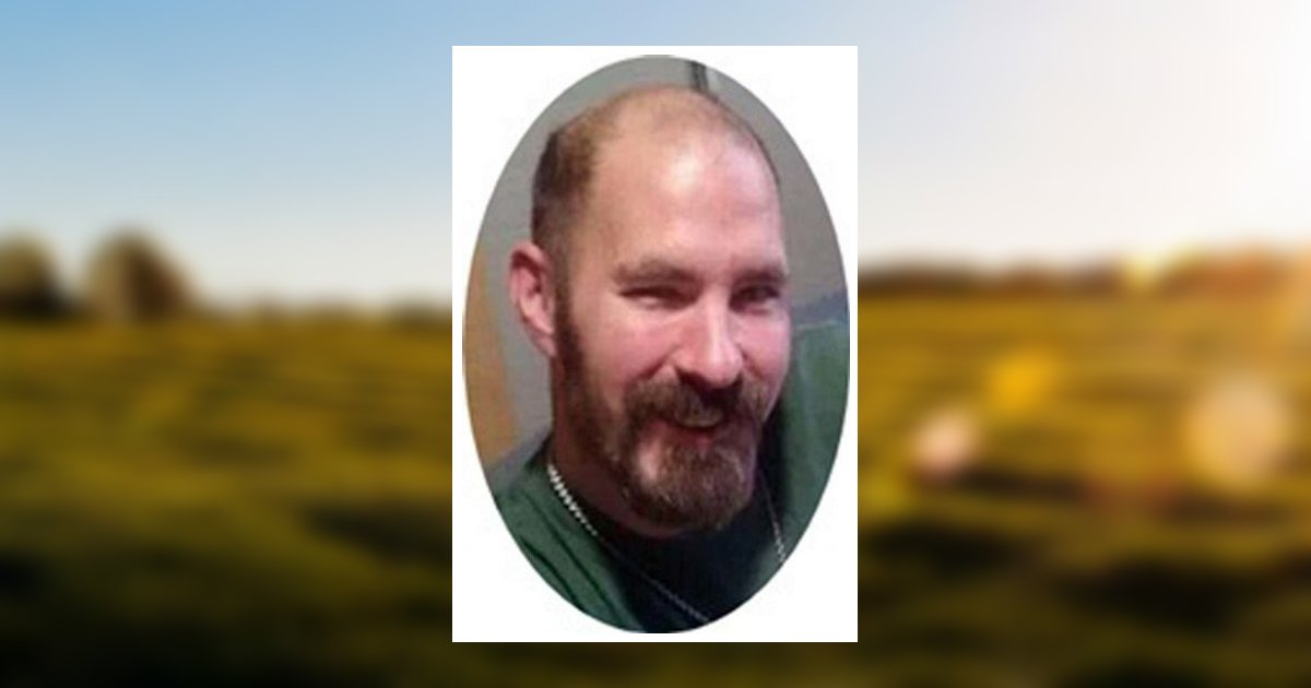 Dustin "Dusty" Allen-Dean Schultz Obituary October 14, 2013 - Ranfranz ...